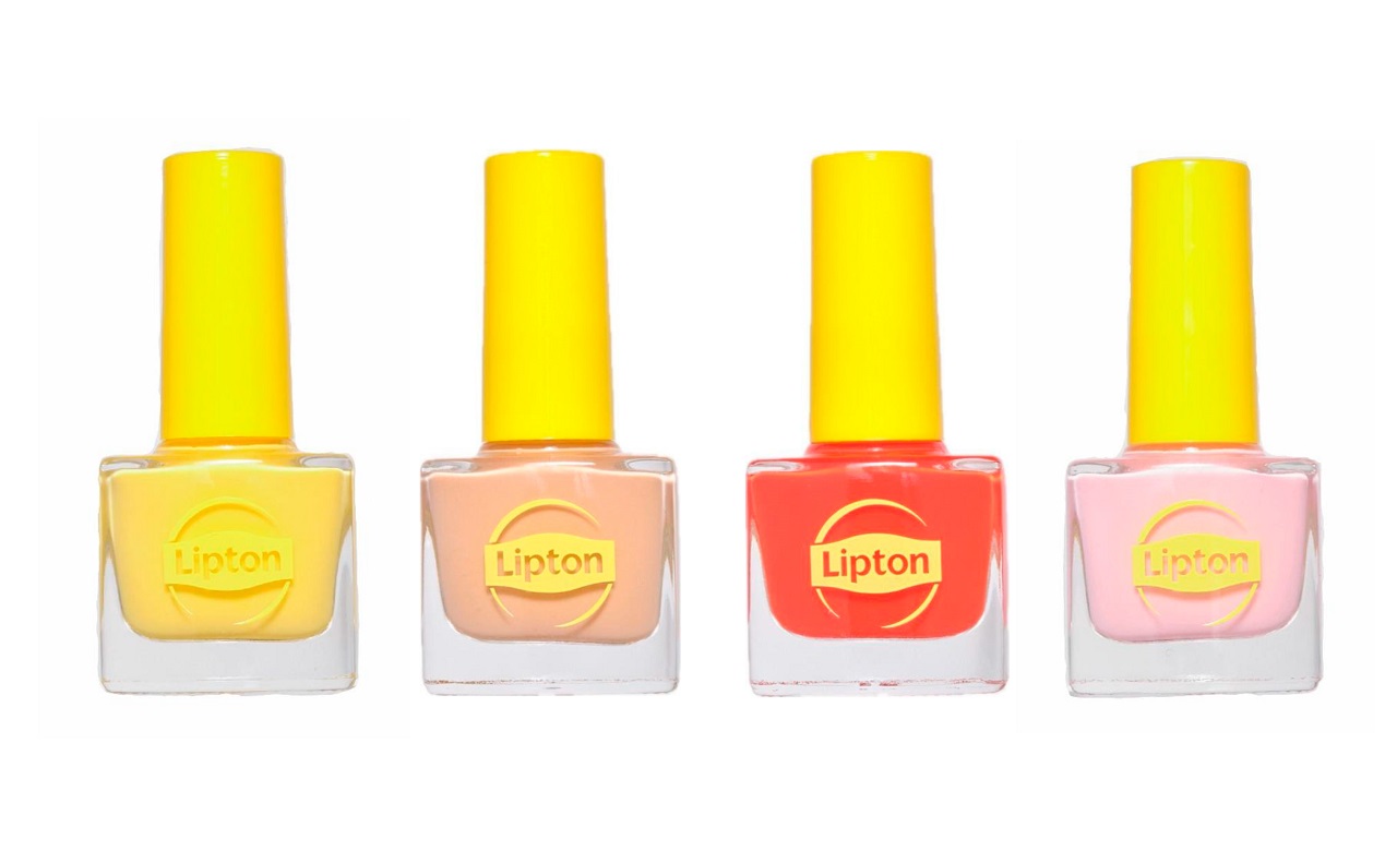 楽天ブックス: Lipton SPECIAL BOOK - 9784299057242 : 本