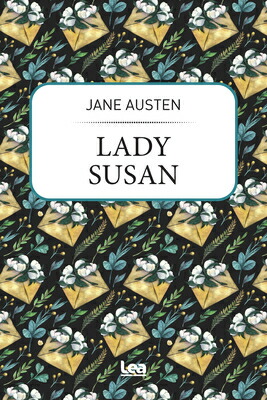 楽天ブックス: Lady Susan - Jane Austen - 9789877187311 : 洋書