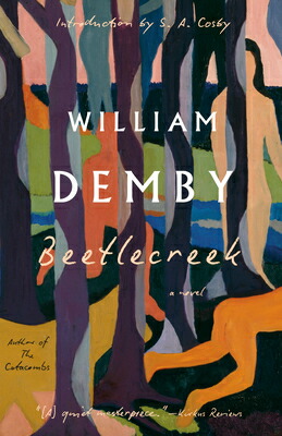 楽天ブックス: Beetlecreek - William Demby - 9798217007318 : 洋書