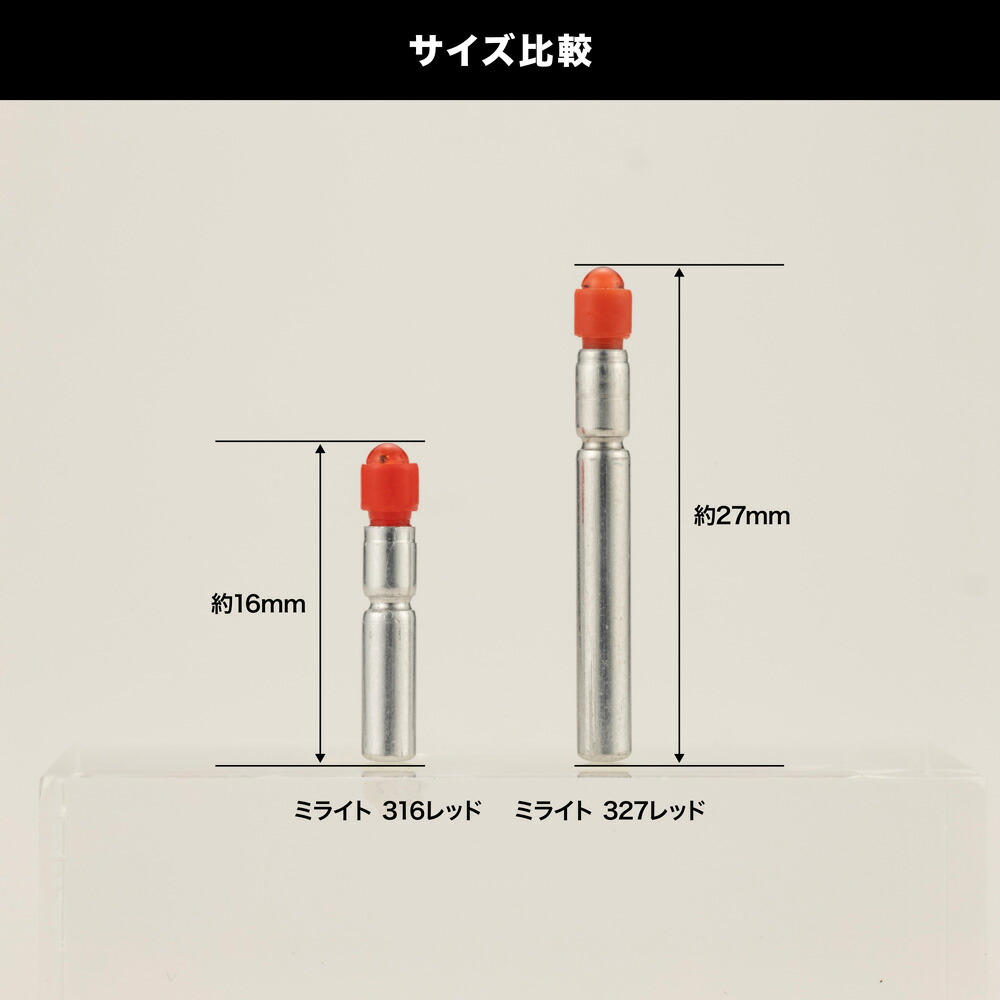 楽天ブックス: M.S.G モデリングサポートグッズ ミライト 316レッド[3本セット] 【MG05】 (プラモデル) - 玩具 ...