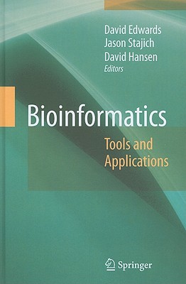 楽天ブックス: Bioinformatics: Tools and Applications - David Edwards ...