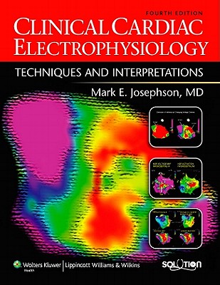 楽天ブックス: Clinical Cardiac Electrophysiology: Techniques and ...