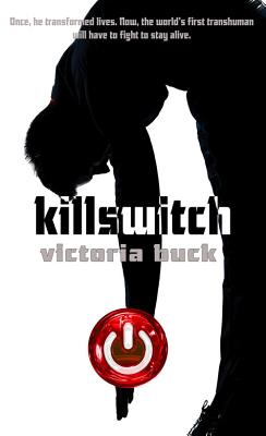 楽天ブックス: Killswitch - Victoria Buck - 9781611167399 : 洋書