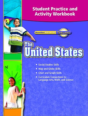楽天ブックス: The United States Student Practice and Activity Workbook ...