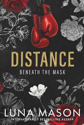 楽天ブックス: Distance: A Dark Mafia Romance - Luna Mason - 9781496757463 : 洋書