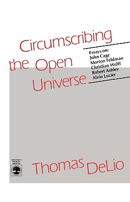 楽天ブックス: Circumscribing the Open Universe - Thomas Delio - 9780819137487 ...