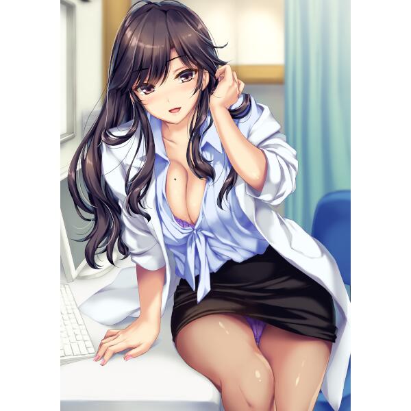 楽天ブックス ボクと彼女 女医 の診察日誌 ナースエンジョイパック プレカノ 4935066507513 Pcソフト・周辺機器