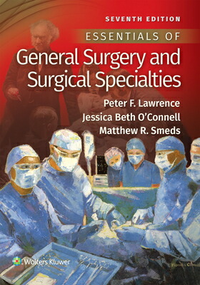 楽天ブックス: Essentials of General Surgery and Surgical Specialties - Peter ...