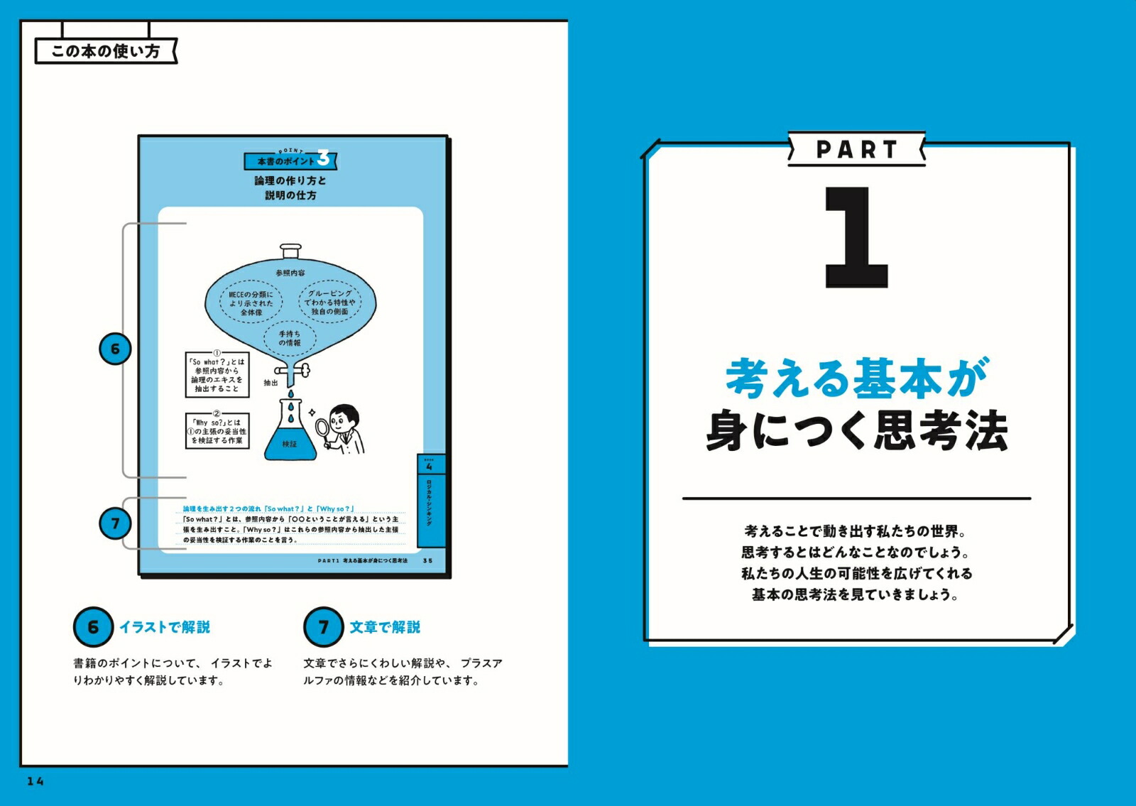 楽天ブックス 「思考法」の必読書50冊、1冊で図解してみた 鈴木 博毅 9784492047538 本