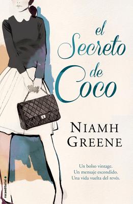 楽天ブックス: El Secreto de Coco = Coco's Secret - Niamh Greene ...