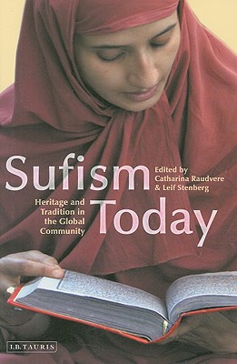 楽天ブックス: Sufism Today: Heritage and Tradition in the Global Community ...