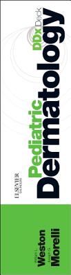 楽天ブックス: Pediatric Dermatology DDX Deck - William L. Weston - 9781455727643 : 洋書