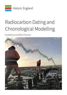 楽天ブックス: Radiocarbon Dating and Chronological Modelling: Guidelines and ...