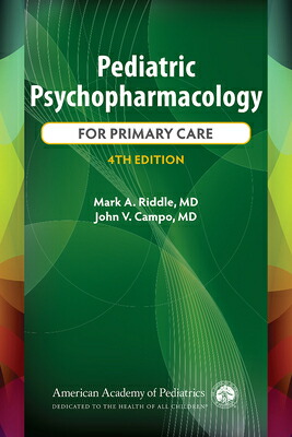 楽天ブックス: Pediatric Psychopharmacology for Primary Care, 4th Ed. - Mark A ...