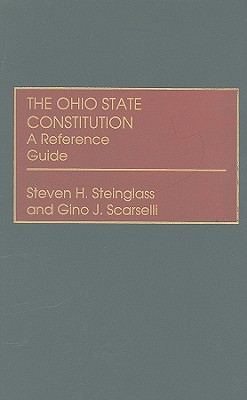 楽天ブックス: The Ohio State Constitution: A Reference Guide - Steven H ...