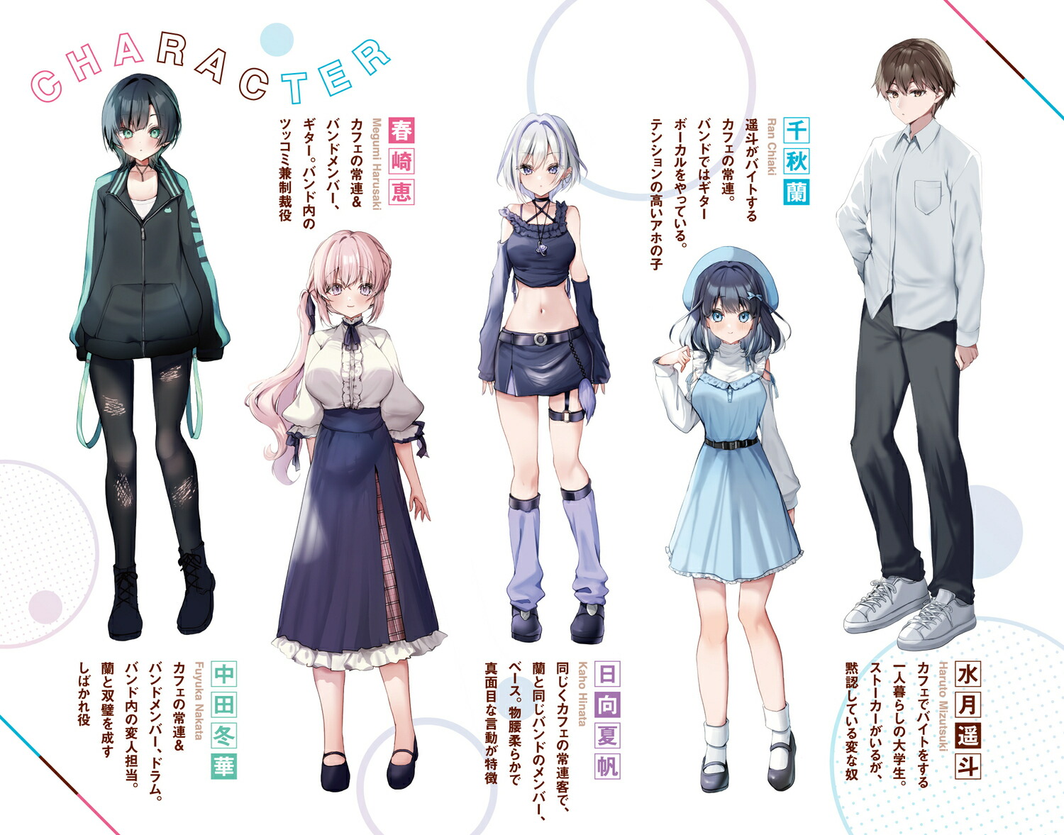 楽天ブックス 家で知らない娘が家事をしているっぽい。でも可愛かったから様子を見てる（1） モノクロ ウサギ