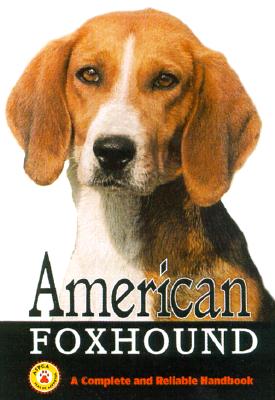 楽天ブックス: American Foxhound: A Complete and Reliable Handbook - Robert ...