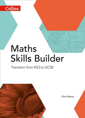 楽天ブックス: Maths Frameworking -- Skills Booster [Third Edition] - Chris ...