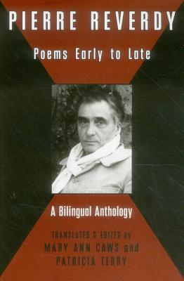 楽天ブックス: Pierre Reverdy: Poems Early to Late - Pierre Reverdy ...