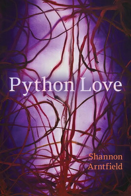楽天ブックス: Python Love - Shannon Arntfield - 9781772127959 : 洋書