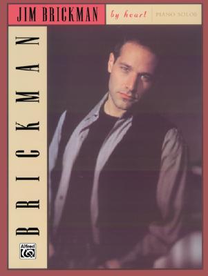 楽天ブックス: Jim Brickman -- By Heart: Piano Solos - Jim Brickman ...