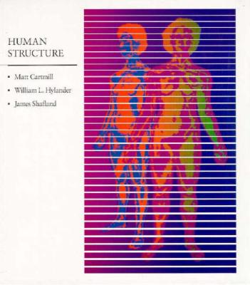 楽天ブックス: Human Structure - Matt Cartmill - 9780674418059 : 洋書