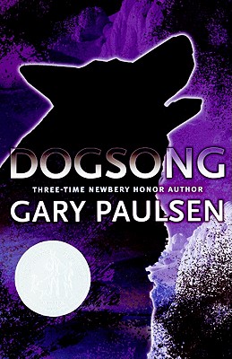 楽天ブックス: Dogsong - Gary Paulsen - 9780738308067 : 洋書