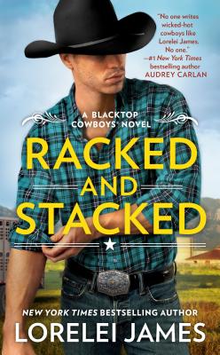 楽天ブックス: Racked and Stacked - Lorelei James - 9780593098073 : 洋書