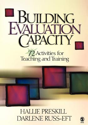 楽天ブックス: Building Evaluation Capacity: 72 Activities for Teaching and ...