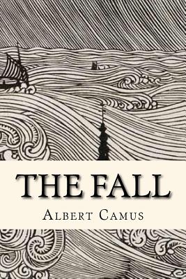 楽天ブックス: The Fall - Albert Camus - 9781535278157 : 洋書