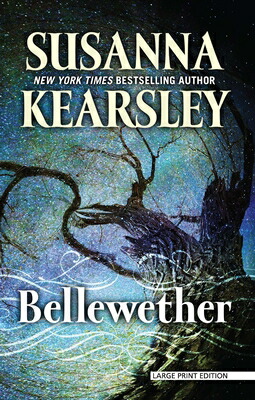楽天ブックス: Bellewether - Susanna Kearsley - 9781432868215 : 洋書