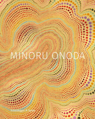 楽天ブックス: Minoru Onoda - Anne Mosseri-Morlio - 9783858818218 : 洋書
