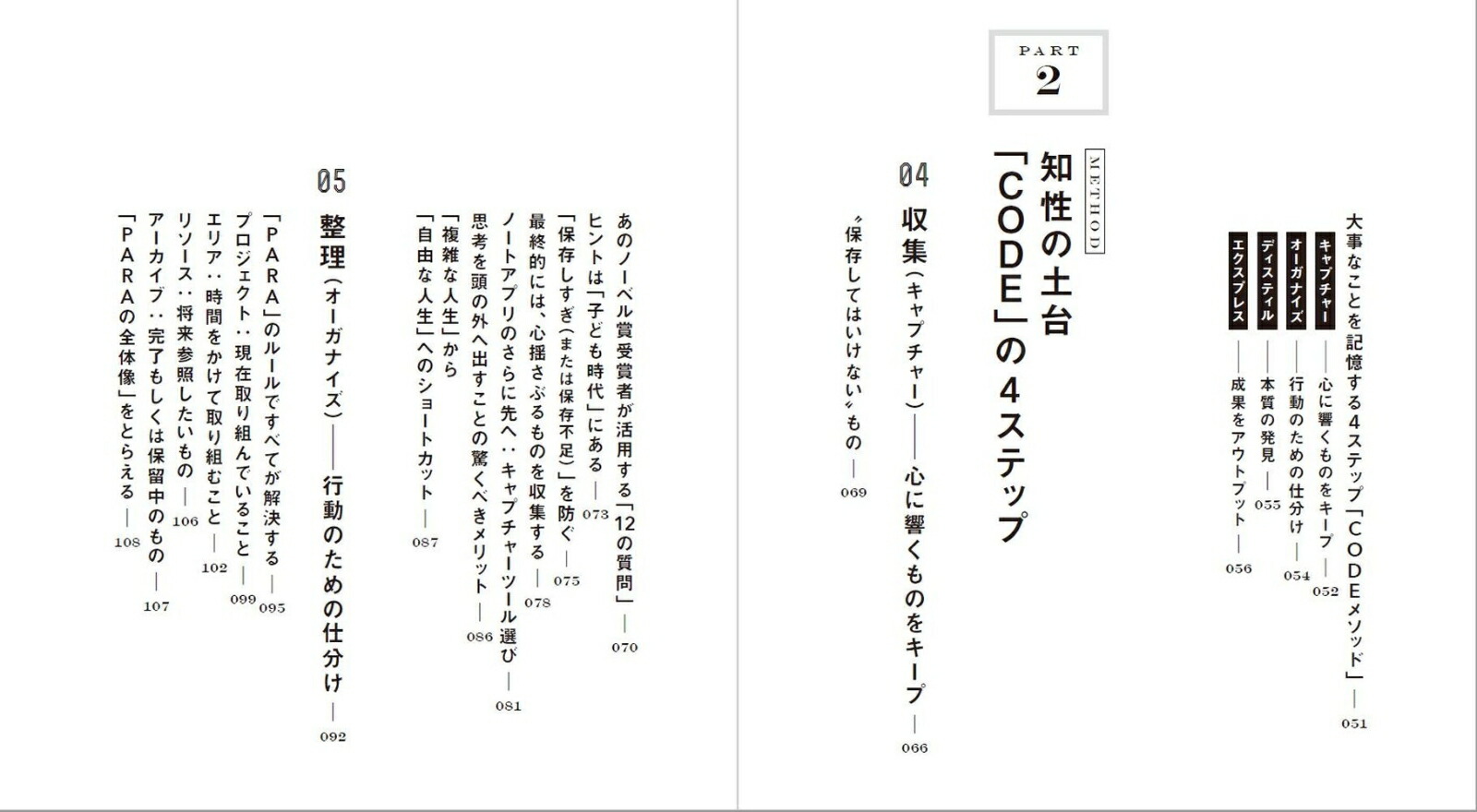 楽天ブックス Second Brain（セカンドブレイン） 時間に追われない「知的生産術」 ティアゴ・フォーテ