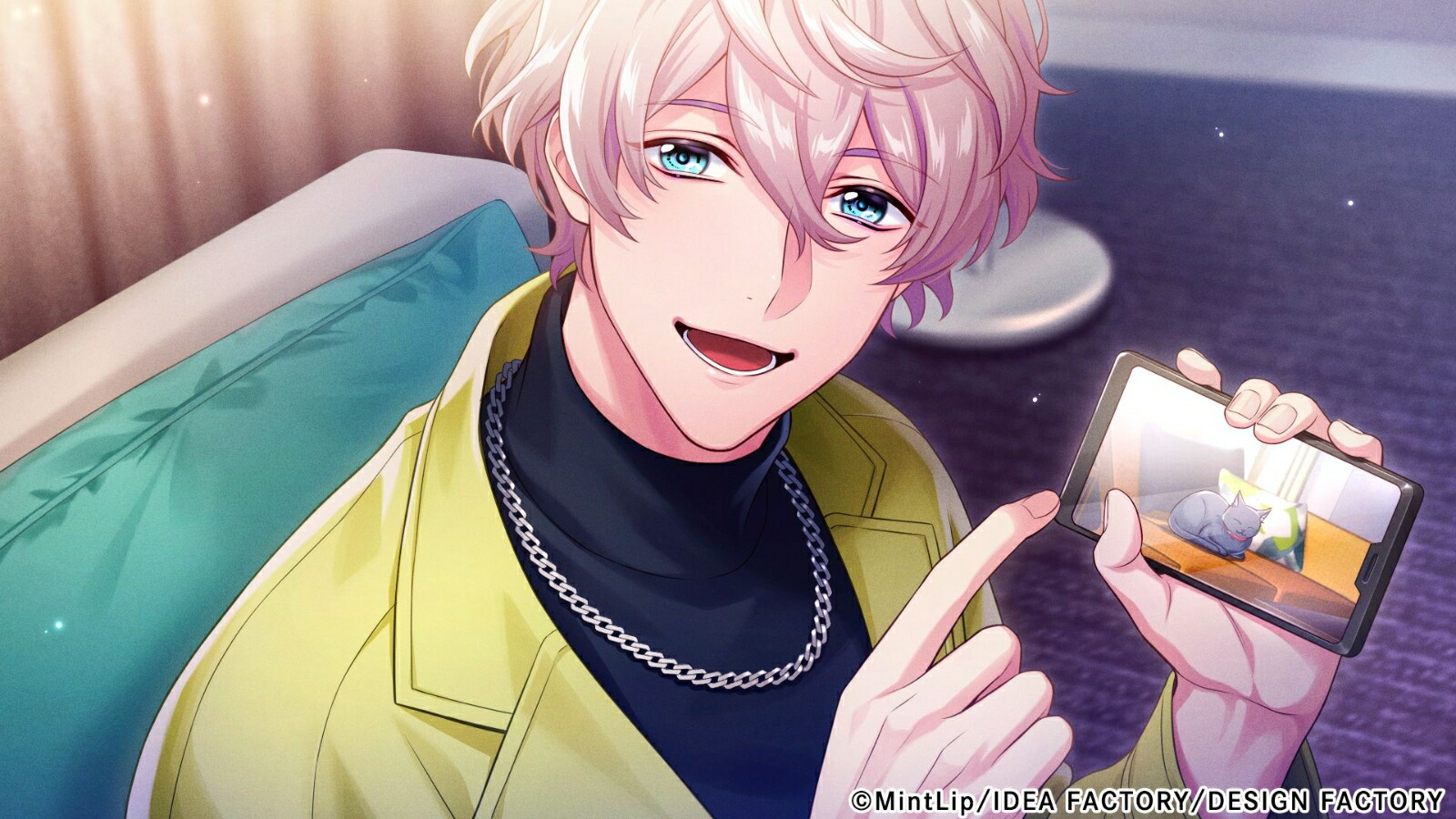 楽天ブックス: 【特典】DIG-ROCK -Documentary of Youthful Sounds-(【予約外付特典】スリーブケース) - Nintendo Switch ...