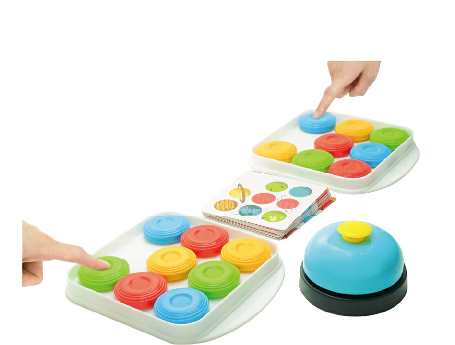 楽天ブックス: QUICK PUCKS（クイックパックス） - 玩具 - 4905505348236 : ゲーム