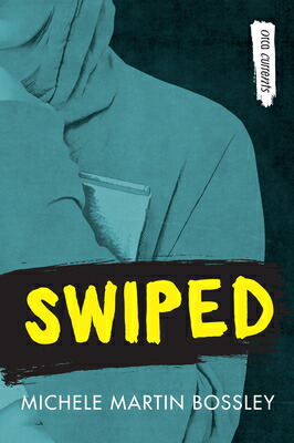 楽天ブックス: Swiped - Michele Martin Bossley - 9781459828247 : 洋書
