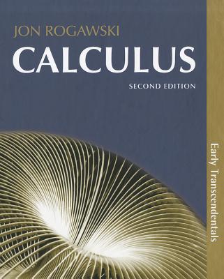楽天ブックス: Calculus, Early Transcendentals [With Access Code] - Jonathan ...