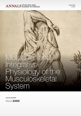 楽天ブックス: Molecular and Integrative Physiology of the Musculoskeletal ...