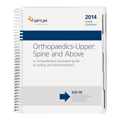 楽天ブックス: Coding Companion for Orthopaedics--Upper: Spine & Above: A ...