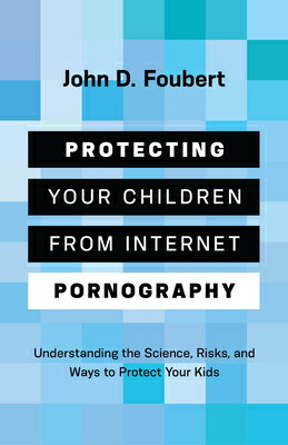 楽天ブックス: Protecting Your Children from Internet Pornography ...