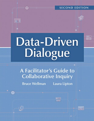 楽天ブックス: Data-Driven Dialogue: A Facilitator's Guide to Collaborative ...