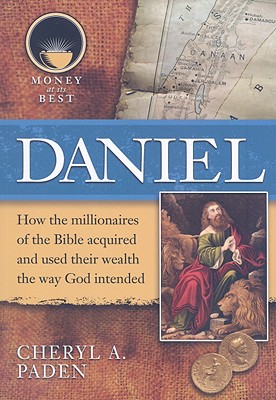 楽天ブックス: Daniel - Cheryl Paden - 9781422208427 : 洋書