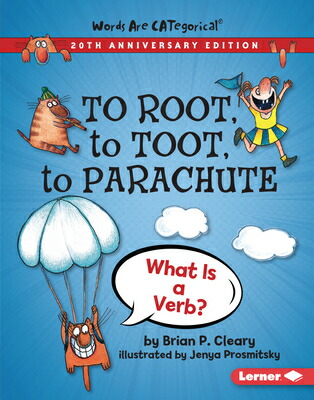 楽天ブックス: To Root, to Toot, to Parachute, 20th Anniversary Edition: What ...