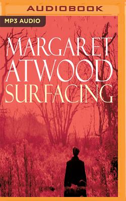 楽天ブックス: Surfacing - Margaret Atwood - 9781721388455 : 洋書