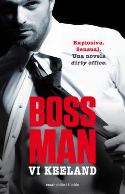 楽天ブックス: Bossman - VI Keeland - 9788494718502 : 洋書