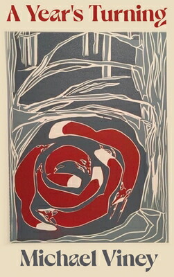 楽天ブックス: A Year's Turning - Michael Viney - 9781848408548 : 洋書