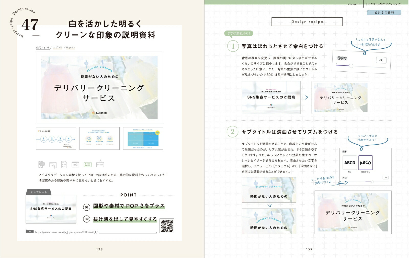 楽天ブックス: アプリ1つでパパッとおしゃれにデザイン Canva Design Book - ingectar-e - 9784295018551 : 本