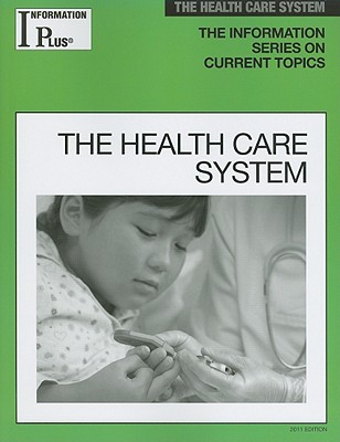 楽天ブックス: The Health Care System - Barbara Wexler - 9781414448640 : 洋書