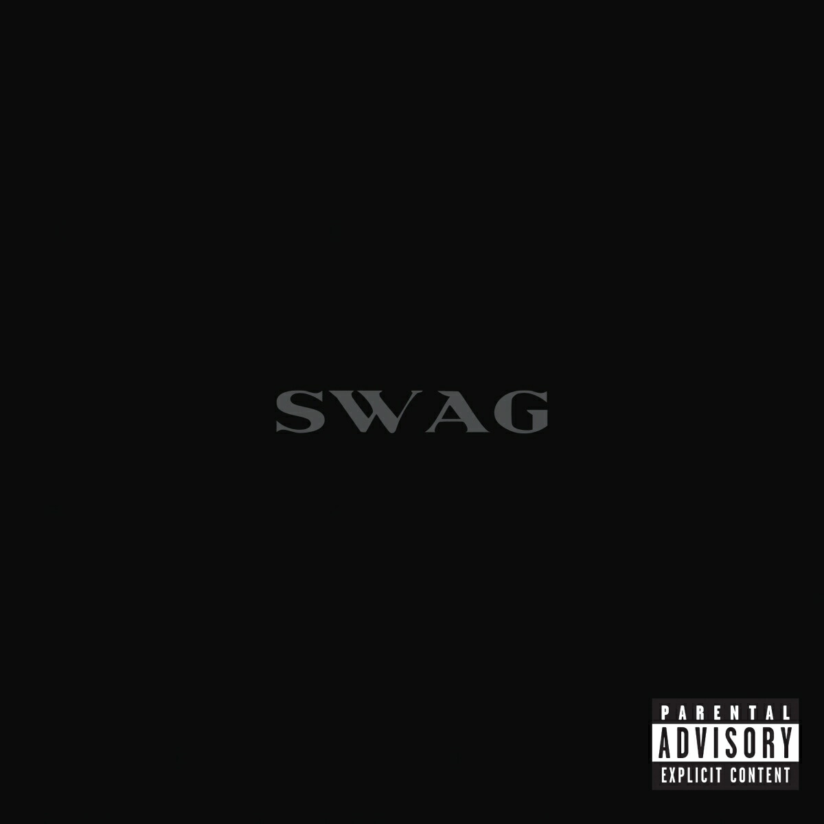 楽天ブックス: 【先着特典】スワッグ(生産限定盤LP / 直輸入盤仕様)【アナログ盤】(ステッカー) - ジャスティン・ビーバー ...