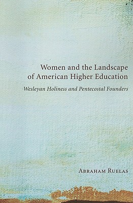 楽天ブックス: Women and the Landscape of American Higher Education - Abraham ...